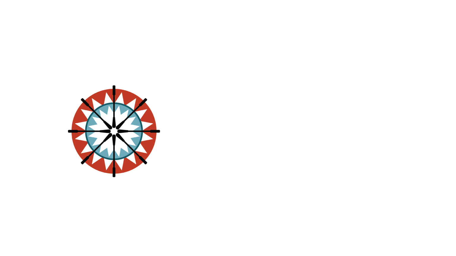 Coalition Action Center – Coalition for Tribal Sovereignty